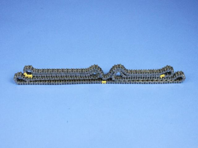 4892349AA - Timing Primary Chain 2007-2010 Mopar | Mopar Wholesale Parts