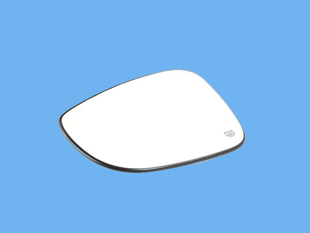 Buy OEM Mopar Mirrors | Mopar Estores