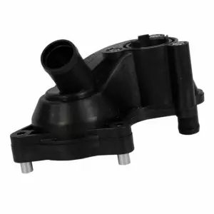 Genuine OEM Ford Part - Thermostat Housing GL2Z-8592-A | Genuine OEM ...
