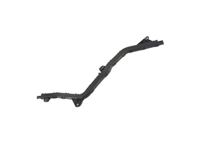 Trough 68311011AA | TascaParts.com