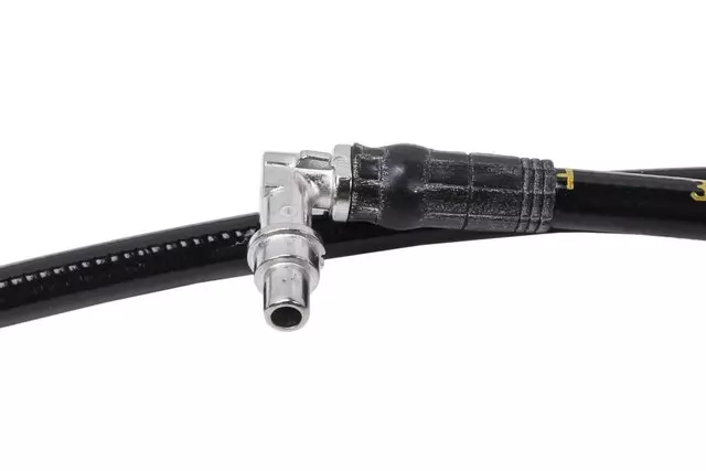 22942871 - Passenger Side Folding Top Cylinder Hydraulic Hose Gateway ...