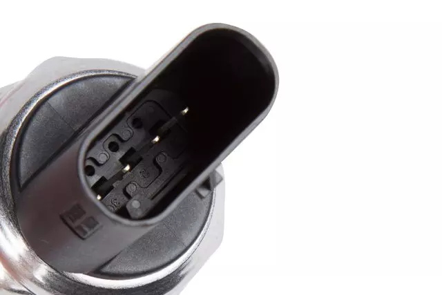 Fuel System Components for 2014 Chevrolet Silverado 1500 ...