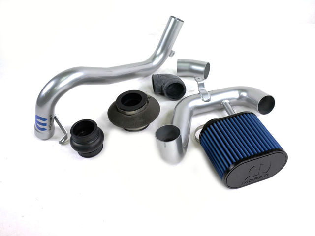 Air Intake Systems | Canada Mopar Parts