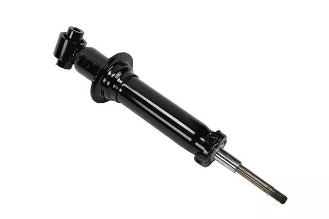 Struts & Components for 2009 Pontiac G8 | GMPartsDirect.com