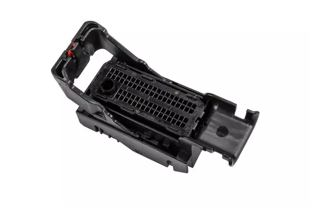 OEM GM Connector Kit For 19333090 | Karl Kustoms OEM Parts