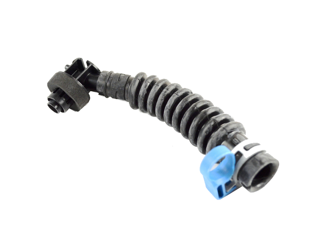 Air Conditioner and Heater Units for 2014 Jeep Cherokee | Mopar Parts