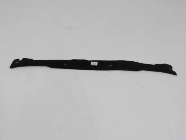 2002-2009 Dodge Cowl Front Insulation 55350922AA | Mopar eStore