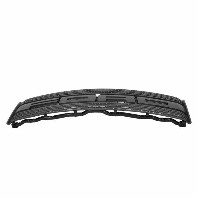2010-2014 Ford F-150 Grille CL3Z-8200-DA | TascaParts.com