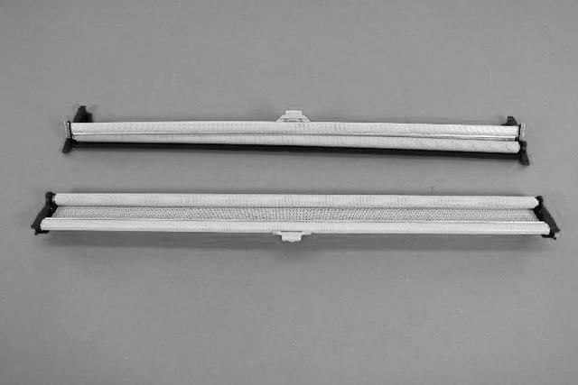 Buy MOPAR Sunroof, Convertible & Hardtop Online | First Choice Mopar Parts