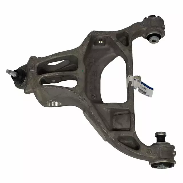 2010-2014 Ford F-150 Lower Control Arm AL3Z-3079-B | OEM Parts Online