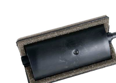 Shop OEM A/C System Parts | Bob Johnson Chevy West Parts