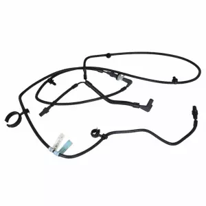 Tube Vacuum 7C3Z-7A784-C | Varsity Ford