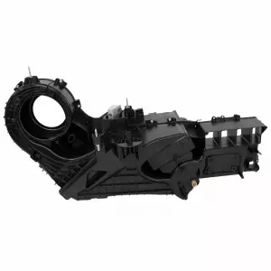 Genuine OEM Ford Part - AC & Heater Assembly DL3Z-19850-H | Genuine OEM ...