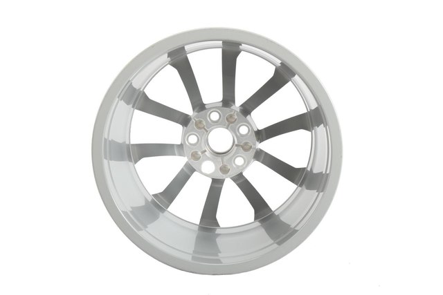 Shop OEM Wheels | GMC Parts Canada