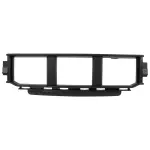 Bumper & Components - Front for 2021 Ford F-150 | Ford Parts Direct