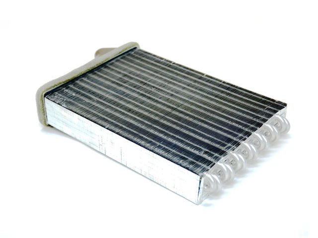 2005-2010 Jeep Heater Core 5143101AA | Mopar Estores