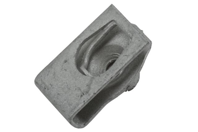 Bumper & Components - Front for 2023 Chevrolet Silverado 1500 | GmPW