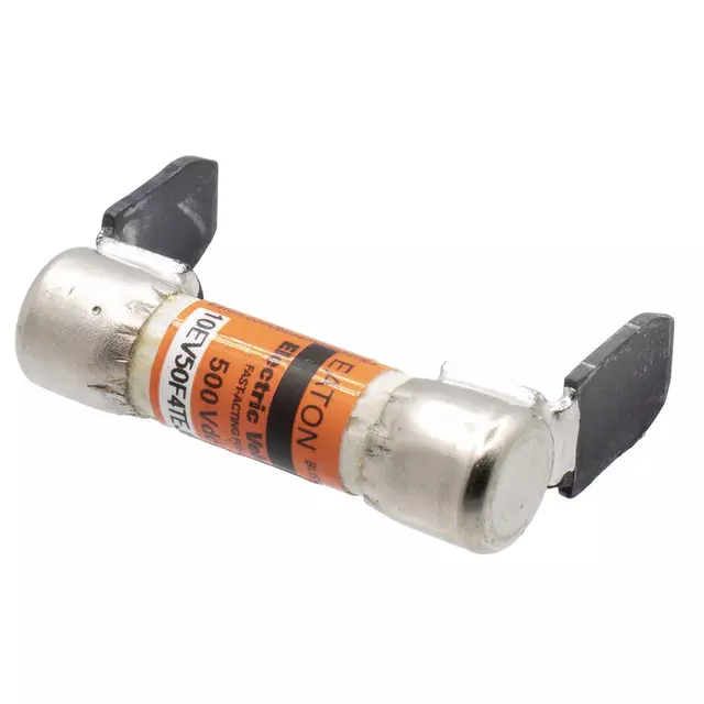 LJ9Z-14526-A - Circuit Breaker 2021-2024 Ford | Big 3 Auto Parts