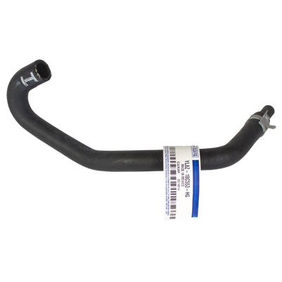 Hose Assembly YL8Z-18C553-HG | Varsity Ford