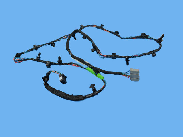 2014-2016 Ram 1500 Header Wiring 68225374AB | Mopar Estores