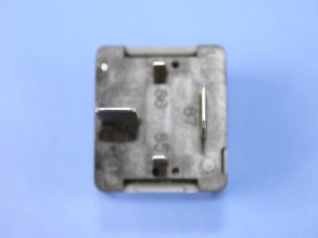 2007-2020 Mopar Mini Relay 4692139AA | Mopar Factory Parts