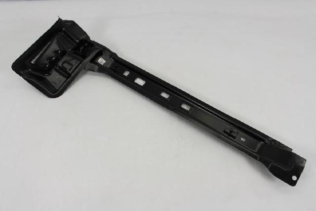 2007-2018 Jeep OEM NEW Mopar 2007-18 Jeep Wrangler Under-Body Front ...