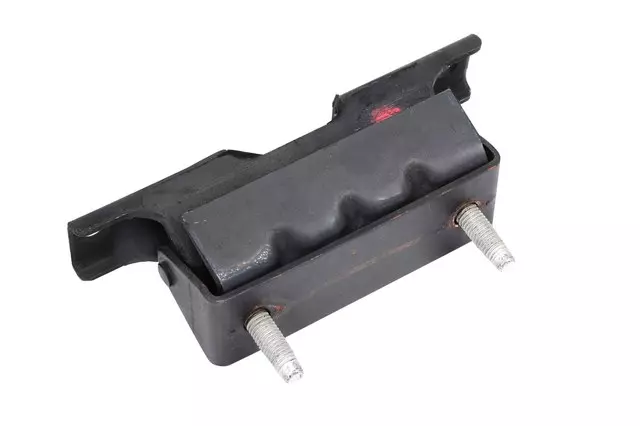 Engine for 2011 Chevrolet Silverado 3500 HD | QuirkParts