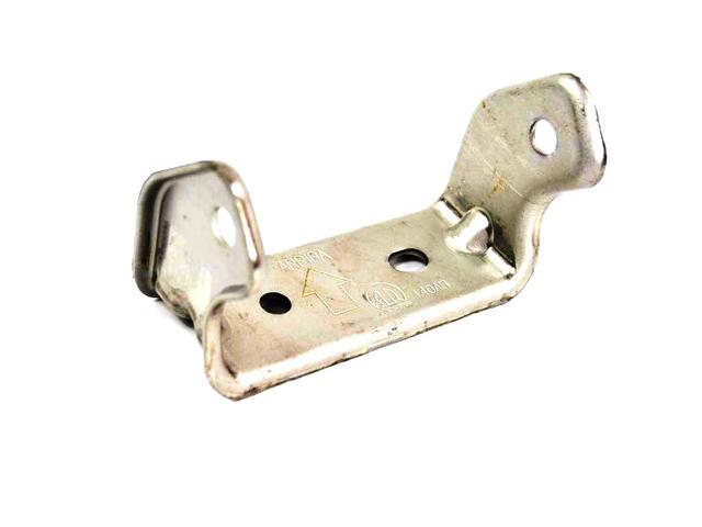 2014-2021 Ram Exhaust Bracket 68190140AB | Mopar Estores