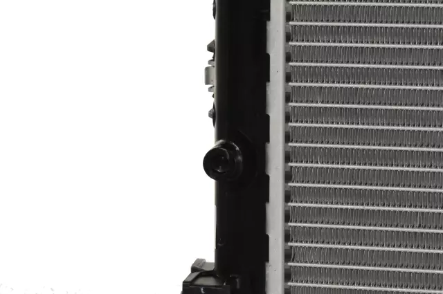 Radiator & Components for 2016 Chevrolet Impala | GMPartsDirect.com
