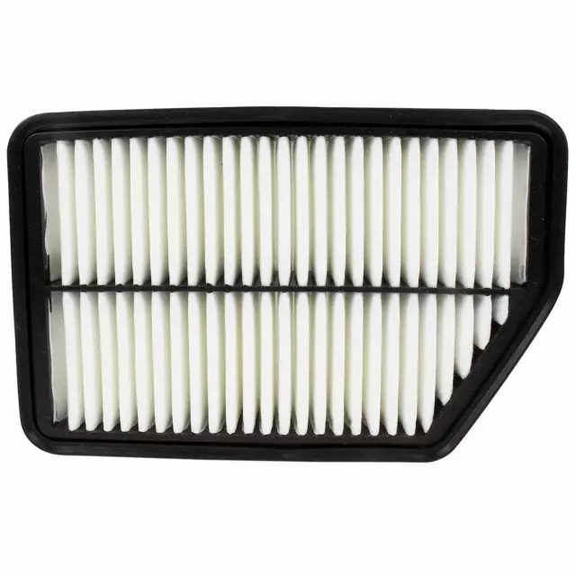 Omnicraft Air Filters | TascaParts.com