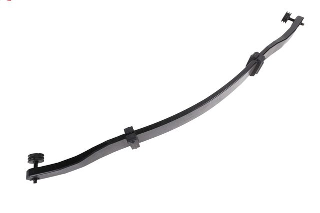 2014-2019 Chevrolet Corvette Front Transverse Leaf Spring 22782494 ...