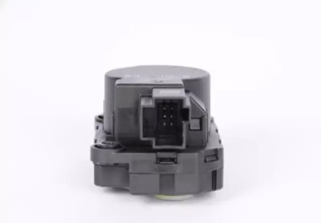 Buy GM AC System Parts Today | Wholesale.Parts