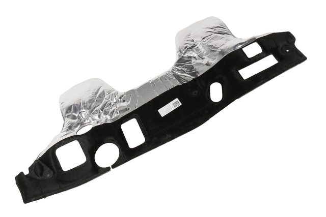 2017-2022 GM Dash Panel Outer Insulator 84304032 | GMPartsDirect.com