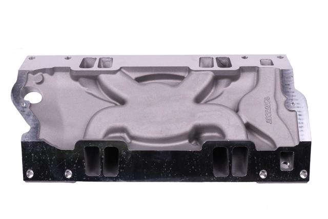 Manifold 12676887 | TascaParts.com