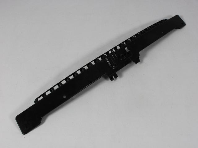 Rear Bumper and Fascia for 2012 Chrysler 300 | Mopar Online Parts