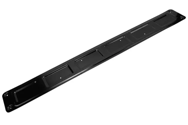 2014-2019 GM Pickup Box Tailgate Access Hole Cover Panel 22970872 | GM ...