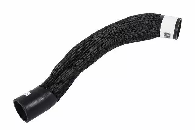 Radiator Hoses - Genuine GM Parts | GMPartsDirect.com
