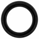 HL3Z-7A248-A - Seal Assembly Oil - Eastgate Ford Parts