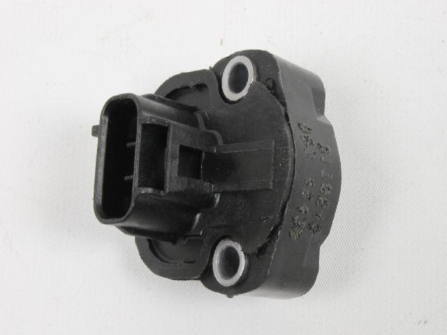 Mopar Throttle Body | Mopar Online Parts