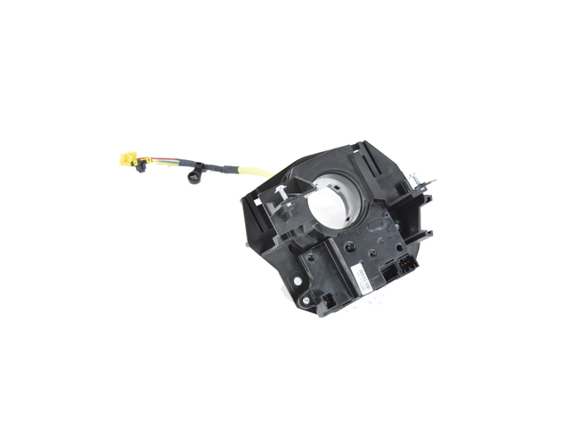 2008-2020 Mopar Steering Angle/Clock Spring Assembly Sensor 68459489AA ...