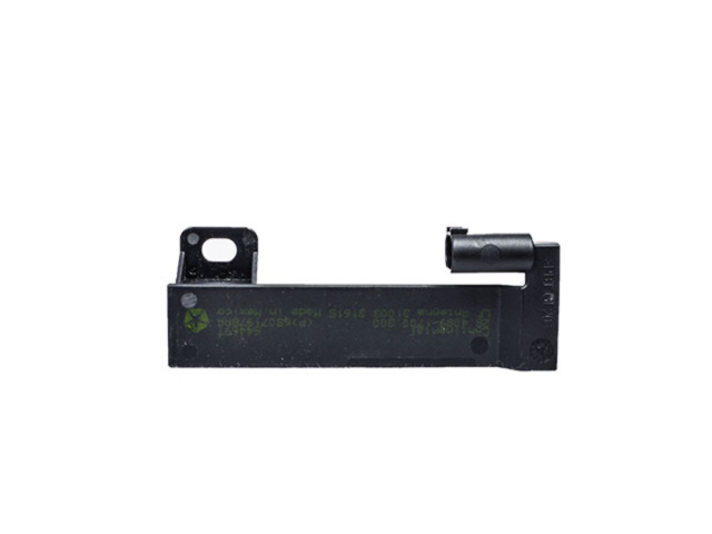 2011-2023 Mopar Passive Entry Antenna 68071978AA | Mopar Estores