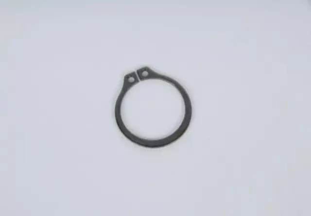 Automatic Transmission Overdrive Carrier Retaining Ring 08675523 ...
