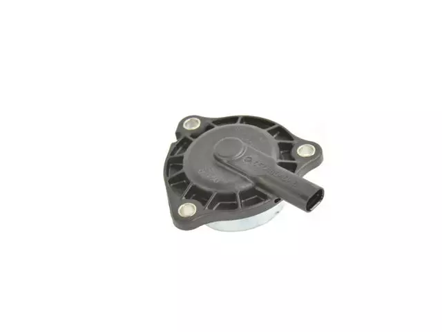 2016-2025 Mopar Cam Phaser Actuator 5048045AB | Mopar eStore