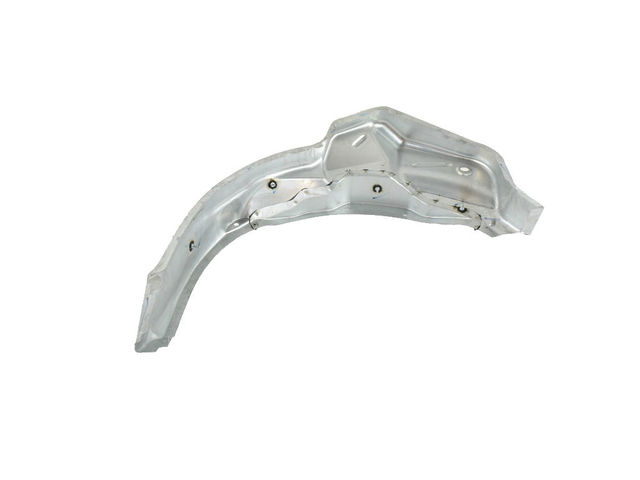 Buy OEM Mopar Fenders | Mopar Estores