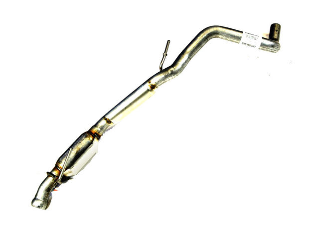Exhaust System for 2013 Ram 1500 | Wholesale MOPAR