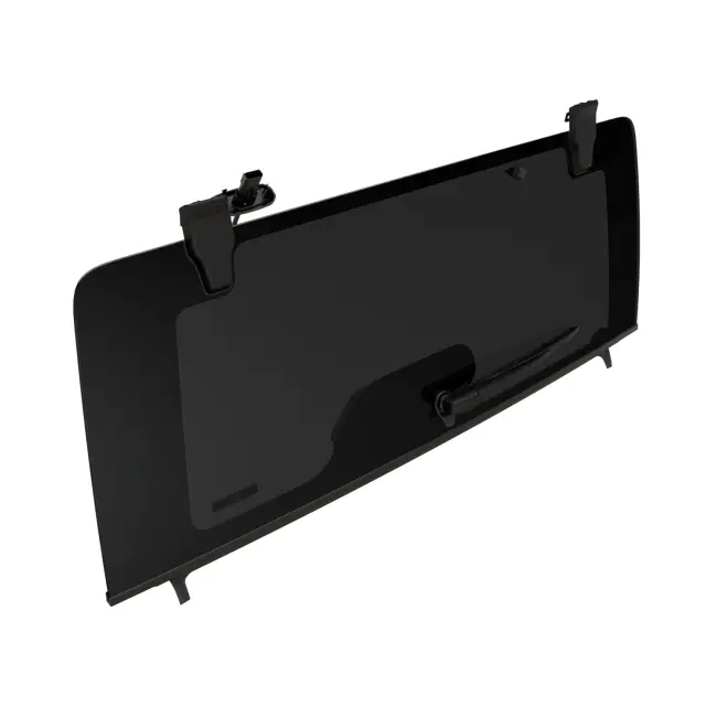 2018-2025 Jeep Wrangler Backlite 68282135AL | Mopar eStore