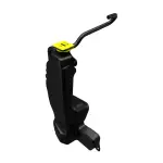 2019-2024 Ram 1500 Coolant Recovery Bottle 68309844AC | Mopar eStore