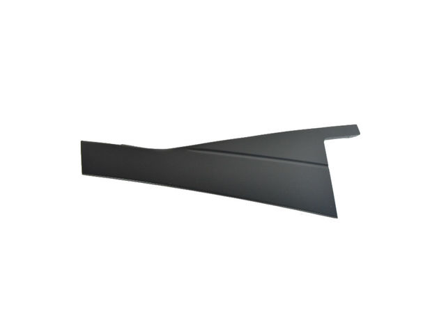 Moldings and Ornamentation for 2019 Jeep Cherokee | MOPAR Parts Depot