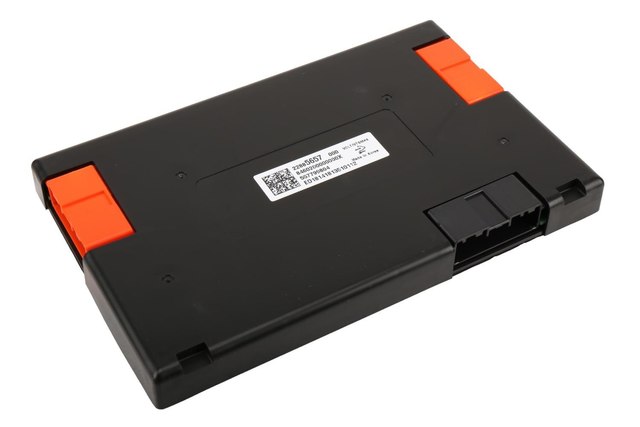2013-2016 GM High Voltage Battery Interface Control Module 22885657 ... 2013-2016 GM High Voltage Battery Interface Control Module 22885657 ...