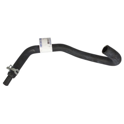 Hose Assembly YL8Z-18C553-HG | Varsity Ford